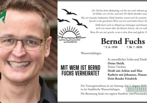 Der Gartner Hype Cycle: Ein Leitfaden für Einsteiger